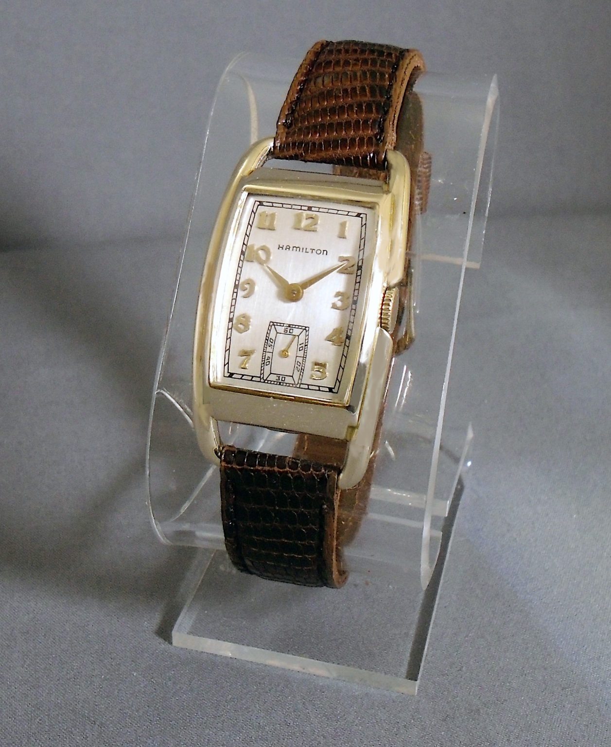 Store – Vintage-Hamilton-Wristwatches