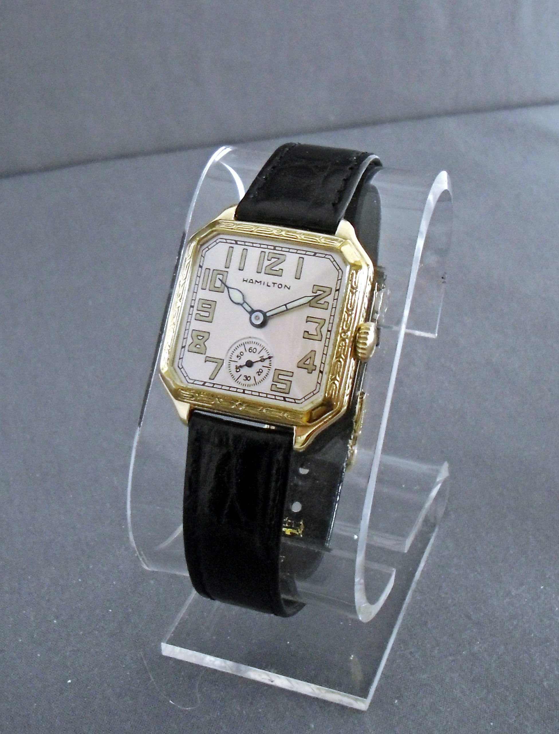 Store – Vintage-Hamilton-Wristwatches
