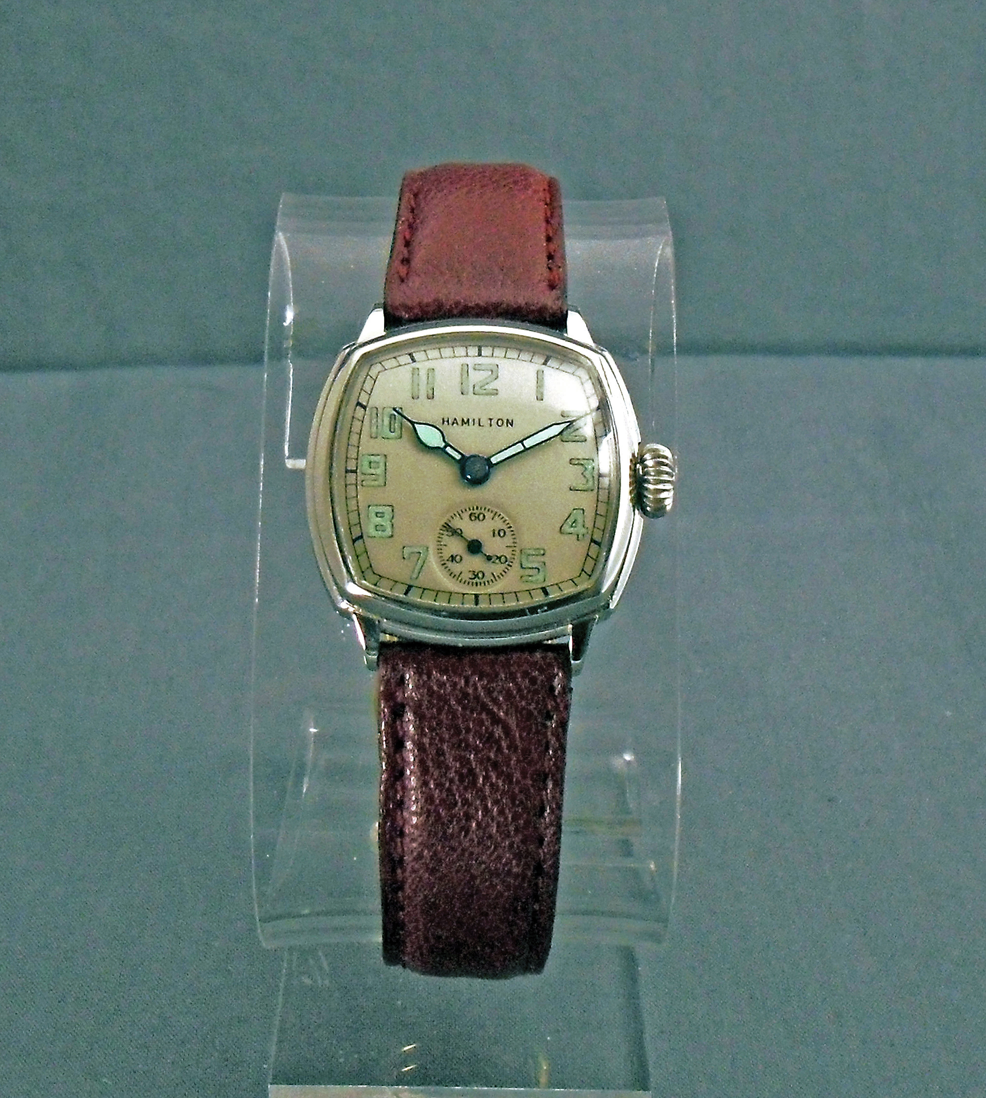 Store - Vintage-Hamilton-Wristwatches