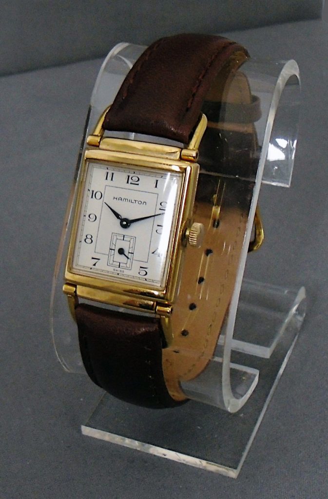 Store - Vintage-Hamilton-Wristwatches